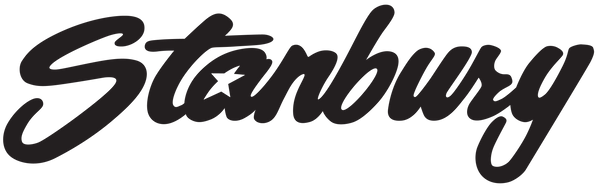 Stanbury Band Uniforms and Band Accessories – Stanbury Uniforms and ...