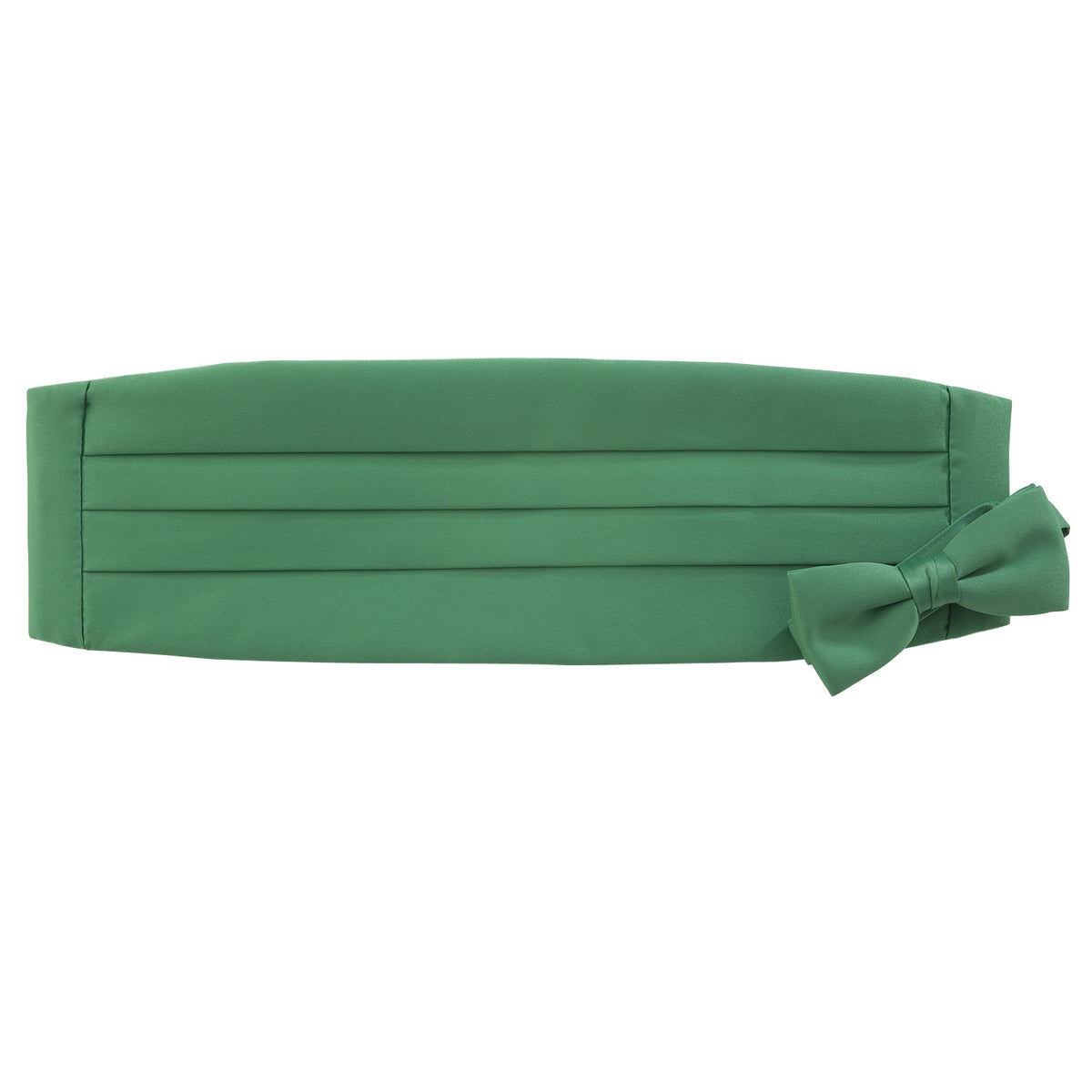 Cummerbunds – Stanbury Uniforms and Band Accessories