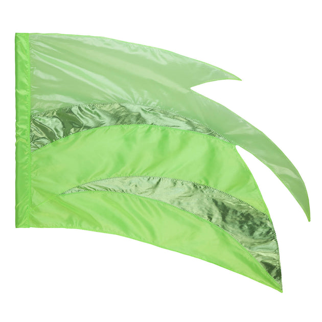 Color Guard Flags – Page 2 – Stanbury Uniforms and Band Accessories