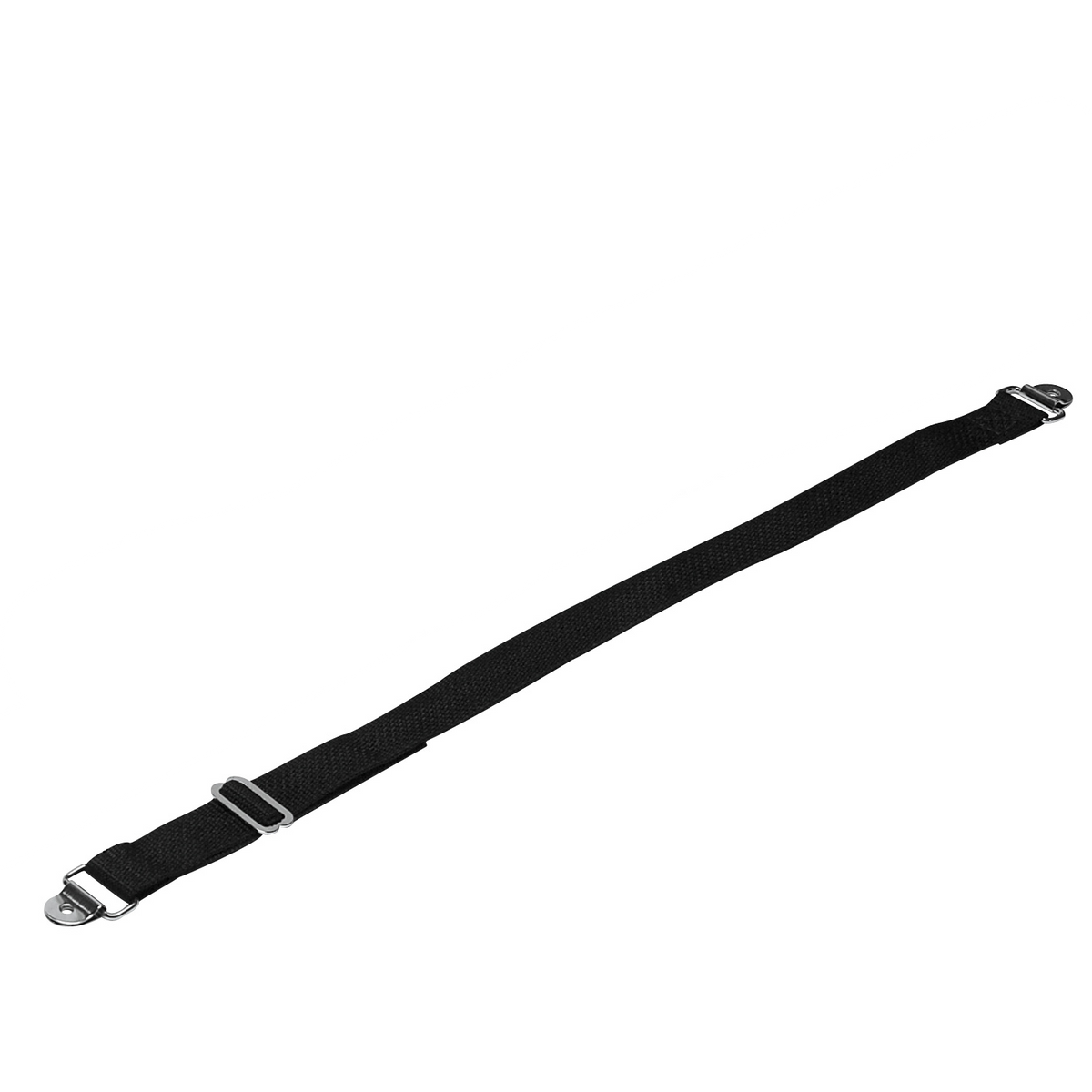Black Web Strap Kit – Stanbury Uniforms and Band Accessories