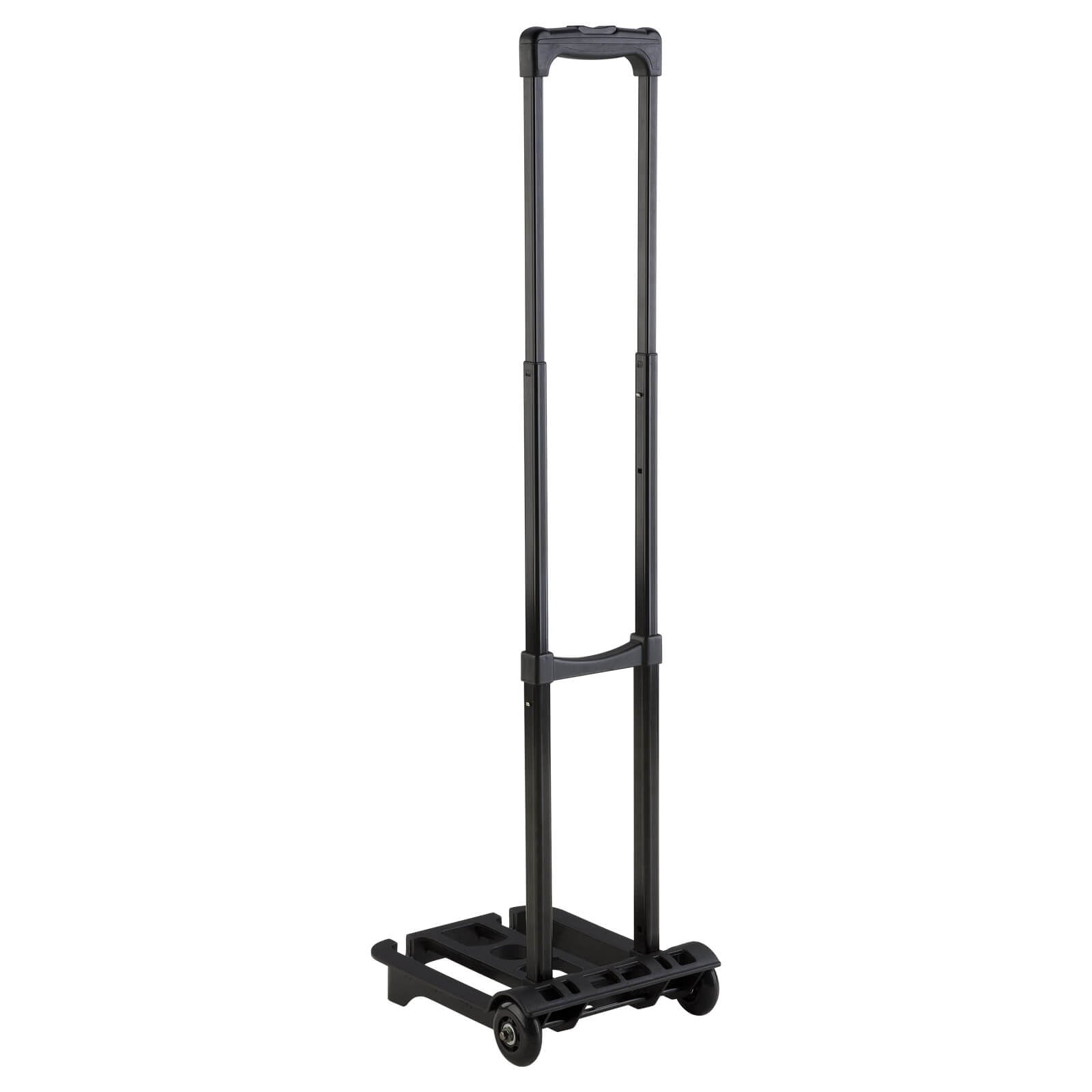 DSI Plume Case Cart – Stanbury Uniforms and Band Accessories