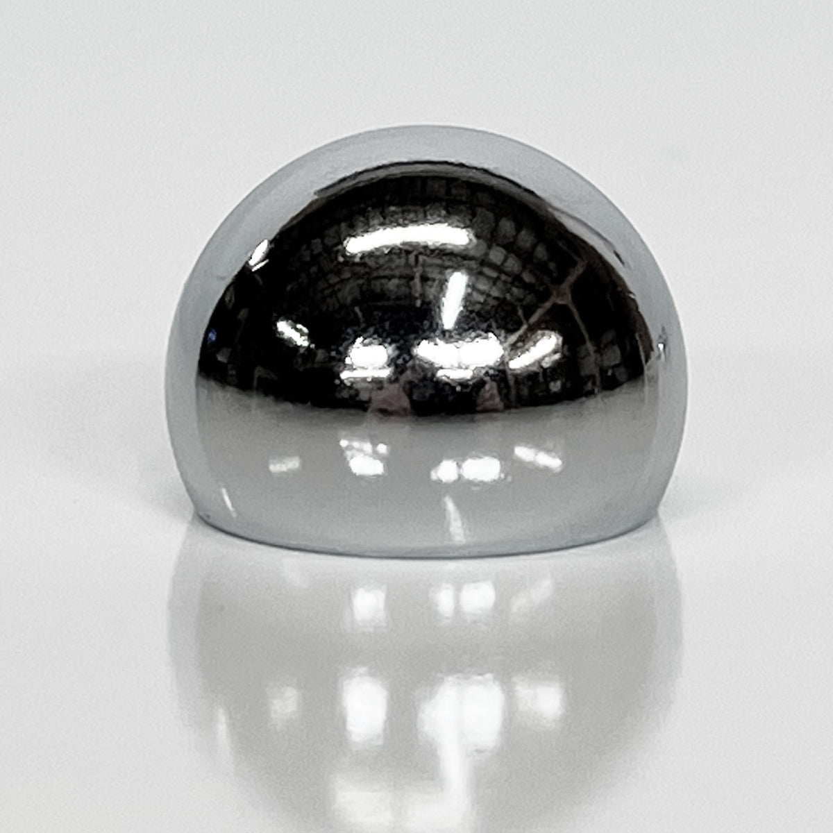 Practice Crown for Drum Major Mace – Stanbury Uniforms and Band Accessories